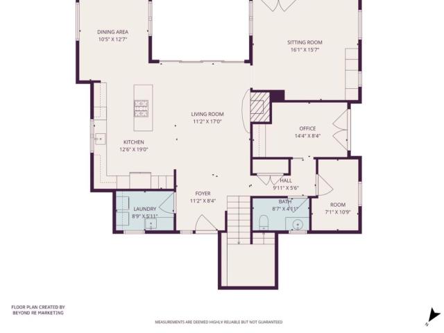 17710 Bear Creek Rd, Boulder Creek, CA 95006 | MLS #ML82028