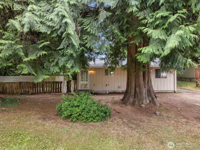 17710 Chappel Road