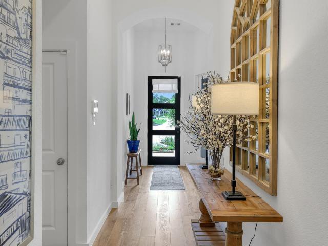 17710 Fernweh Court