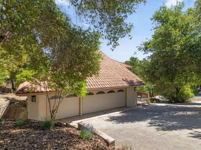 17710 Holiday Dr, Morgan Hill, CA 95037 | MLS #ML82037 | Compass