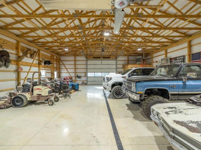 17710 SW 31st Rd, De Kalb, MO 64440 | MLS #2610