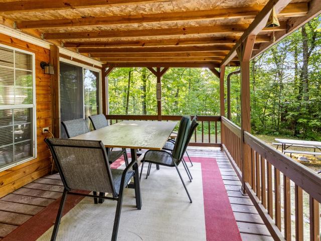 17711 County Road 41