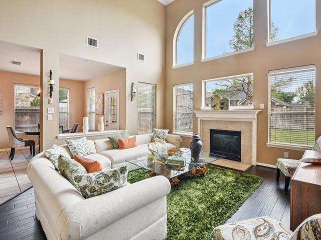 17711 Creek Bluff Lane
