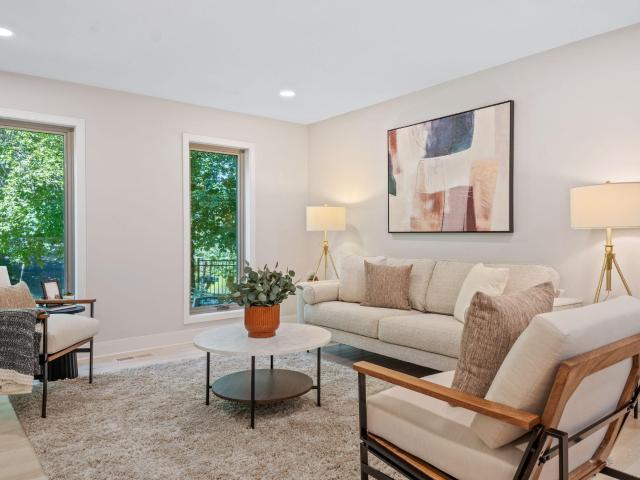 17711 Creek Ridge Pass