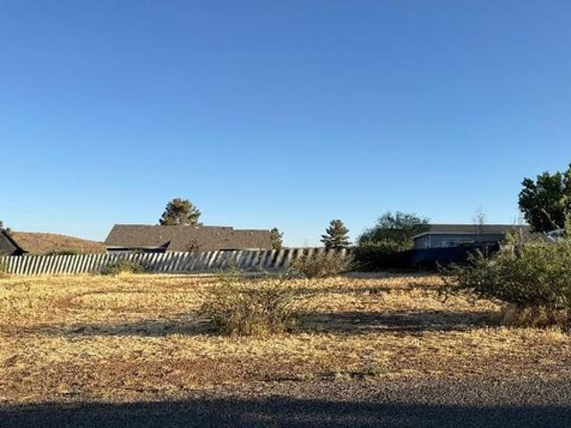 17711 E Bob White Rd, Mayer, AZ 86333