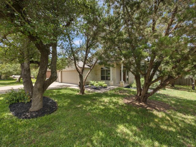 17711 Linkhill Dr