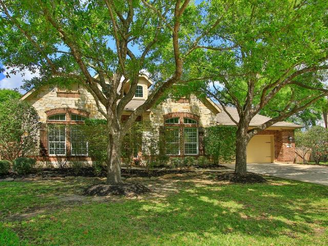 17711 Ravenno Ln, Spring, TX 77379 | Compass