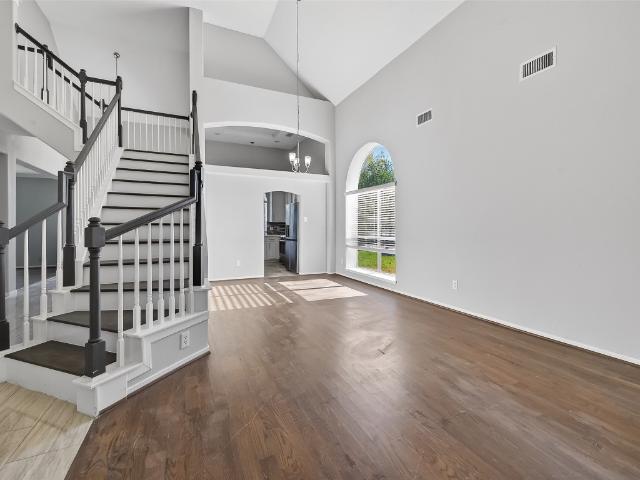 17711 Shelby Oaks Circle