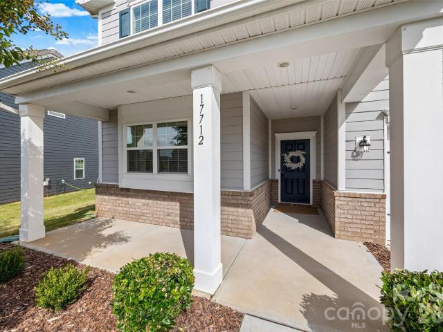 17712 Terryglass Lane