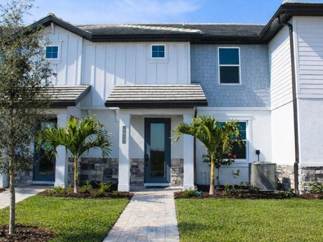 17712 Broadleaf Loop, Venice, FL 34293