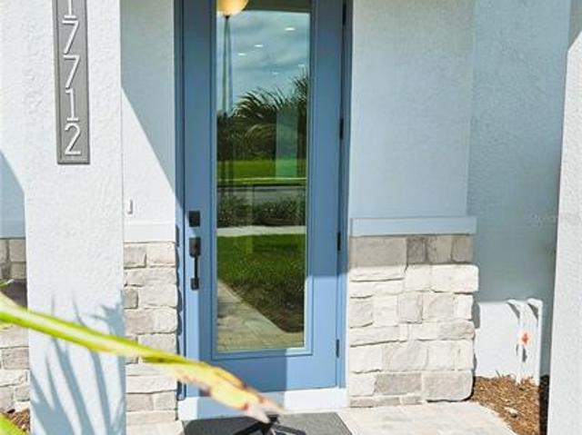 17712 Broadleaf Loop, Venice, FL 34293 | MLS #N6143