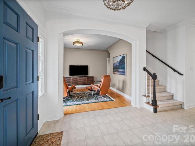 17712 Preston Lake Drive