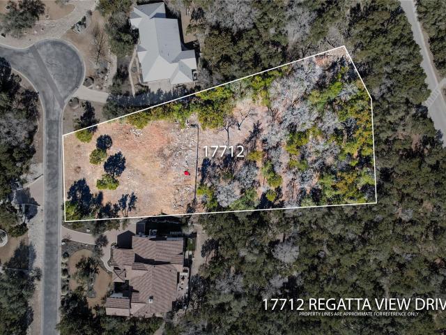 17712 Regatta View Dr
