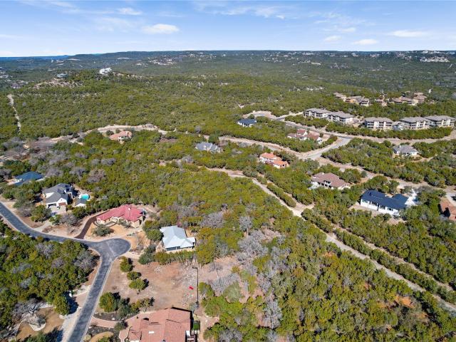 17712 Regatta View Dr