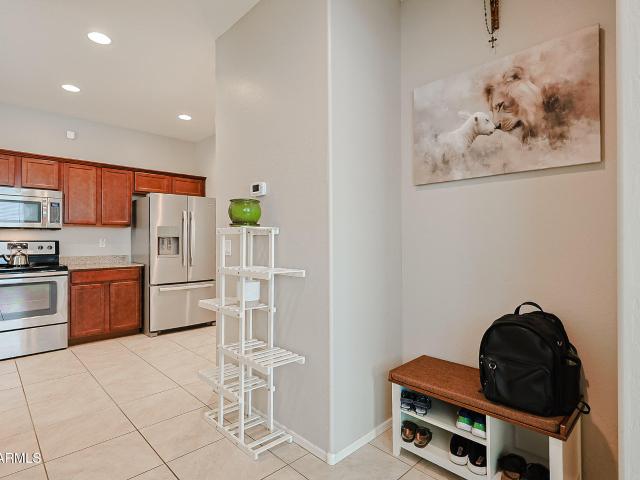 17717 w mandalay lane