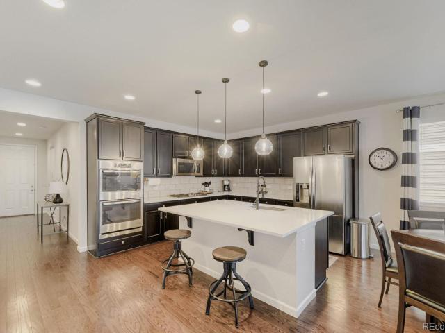 17717 E Emilia Drive