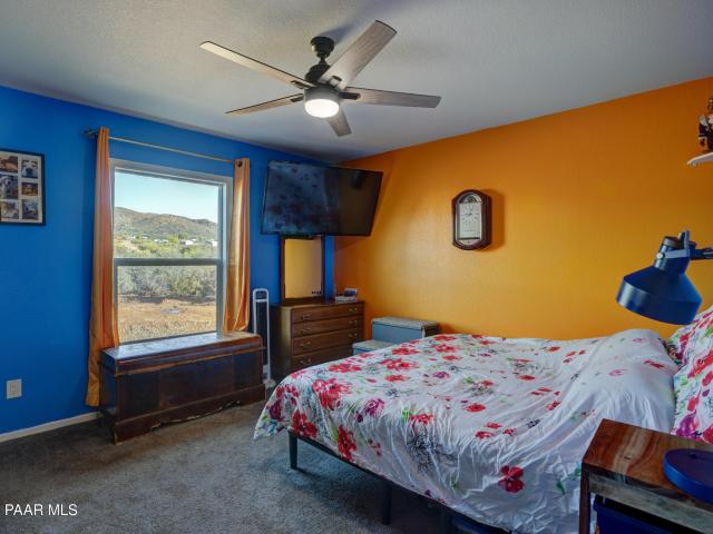 17717 E Roper Way, Dewey, AZ 86327 | MLS #1078