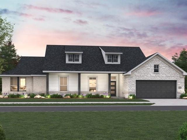 17717 Flagstone Way, Conroe, TX 77306