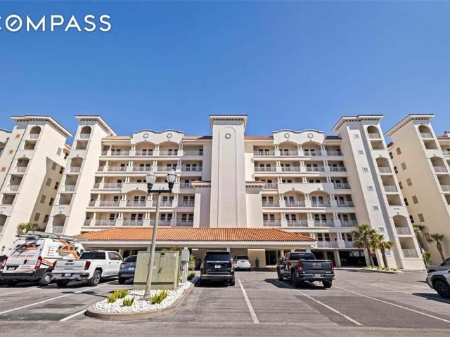 17717 Gulf Blvd 606, Redington Shores, FL
