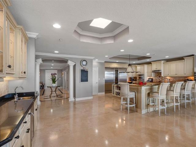 17717 Gulf Blvd, Unit 702, Redington Shores, FL 33708 | MLS #TB8476