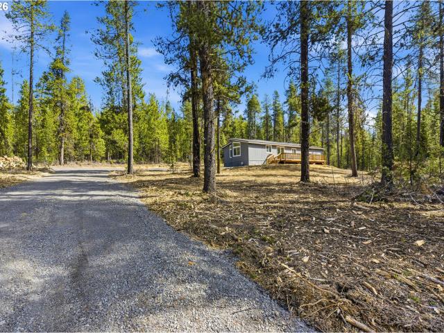 17717 highway 58