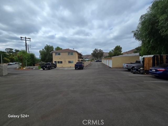 17717 Scherzinger Ln, Canyon Country, CA 91387 | MLS #BB25230