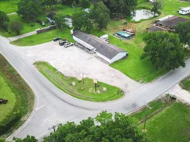 17714 County Rd 463, Sweeny, TX 77480 MLS 41568896
