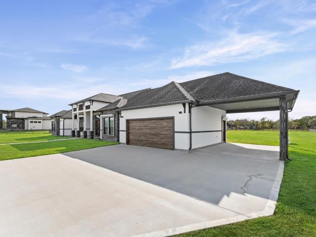 17714 Cypress Hill Drive