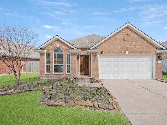 17714 Delta Springs Ln, Houston, TX 77084 | MLS #74498 | Compass
