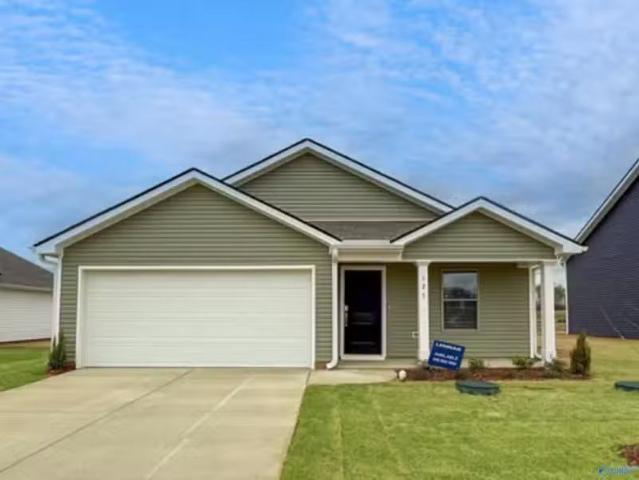 17714 EMMA JO LN, ATHENS, AL 35611