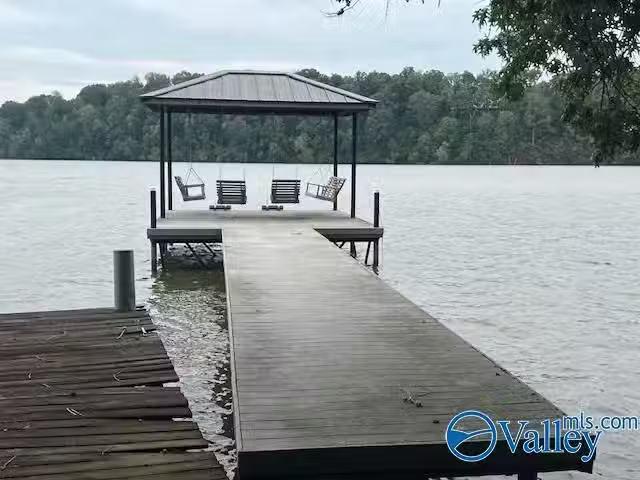 17714 LAKESIDE ESTATES RD, ATHENS, AL 35614 Vacant Land For Sa.