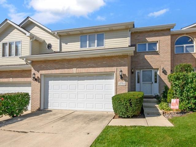 17714 Mayher Dr, Orland Park, IL 60467