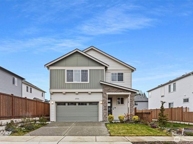 17715 2nd Ave W, Bothell, WA 98012