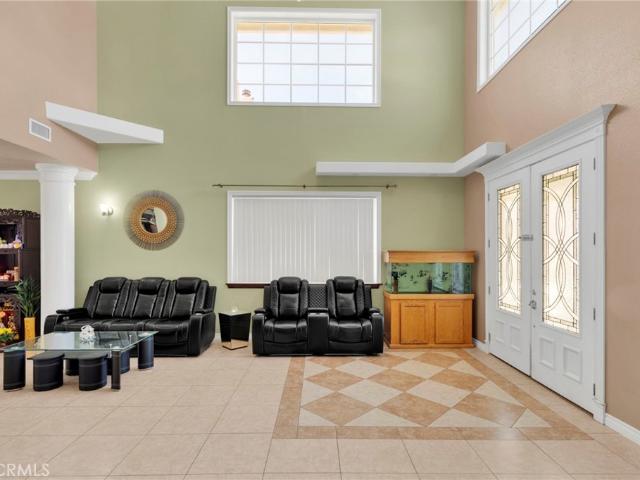 17715 Vista Point