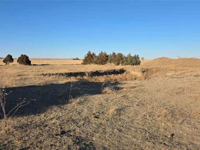 17715 County Road 34