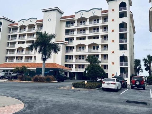 17715 Gulf Blvd #304, Redington Shores, FL 33708