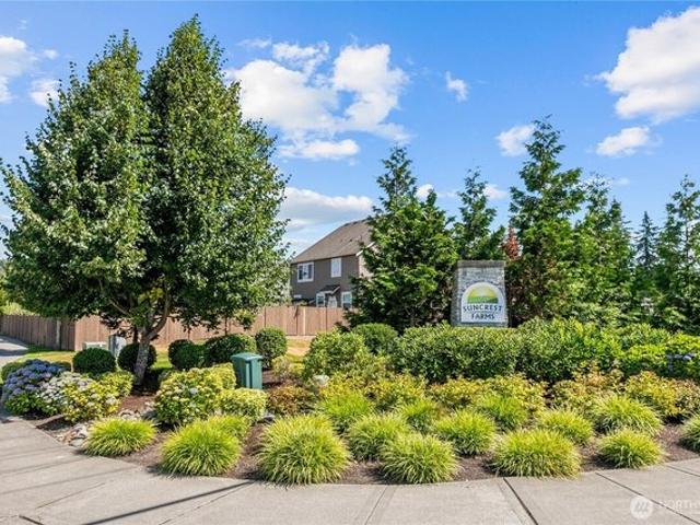 17715 Juniper St, Granite Falls, WA 98252