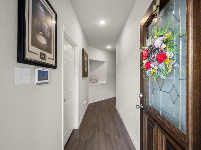 17715 Pamukkale Pl, Tomball, TX 77377