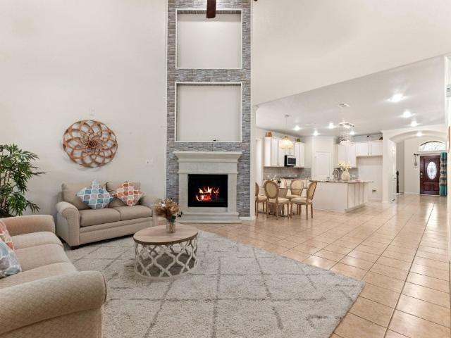 17715 Sauki Lane
