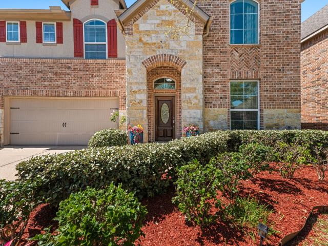 17715 Sauki Ln, Richmond, TX 77407 | MLS #49041