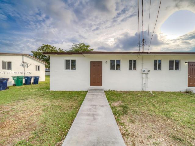 17715 SW 103rd Ave, Unit 17715, Miami, FL 33157 | MLS #A11853