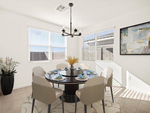 17716 W Odeum Ln, Goodyear, AZ 85338