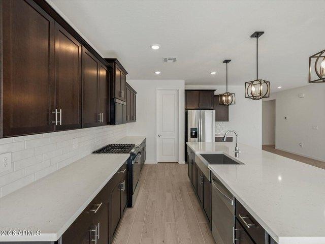 17716 W Illini St, Goodyear, AZ 85338