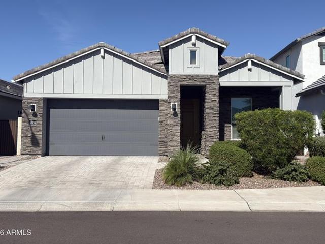 17716 N 51st St, Scottsdale, AZ 85254