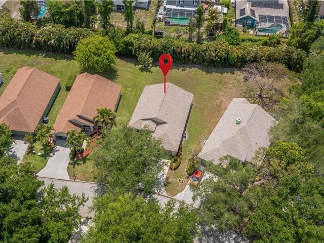 17716 Oakmont Ridge Cir, Fort Myers, FL 33967 | MLS #2026017