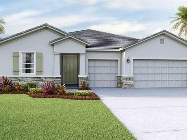 17718 Barley Dr, Bradenton, FL 34211