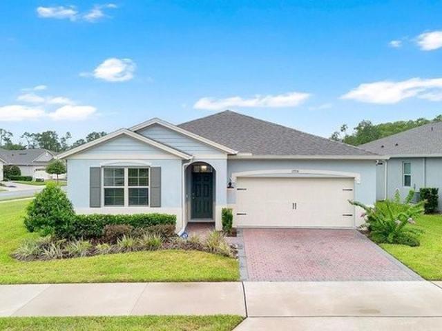 17718 Blazing Star Cir, Clermont, FL 34714