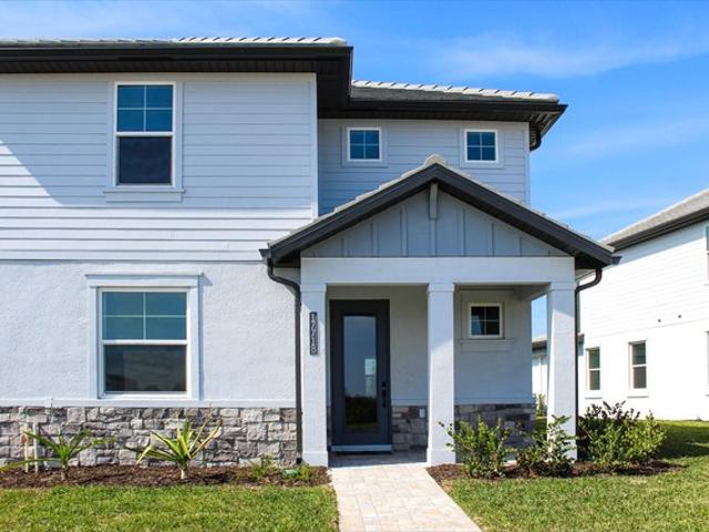 17718 Broadleaf Loop, Venice, FL 34293