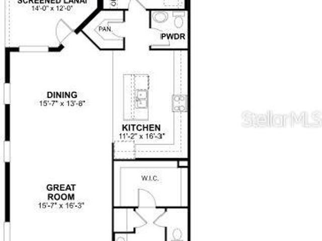 17718 Broadleaf Loop, Venice, FL 34293 | MLS #R4910 | Compass
