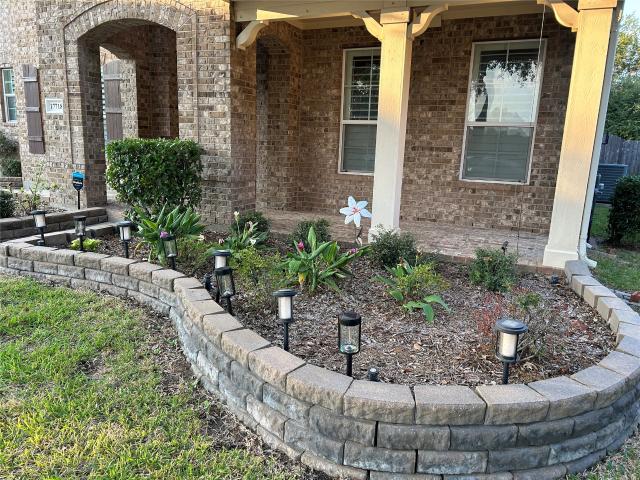 17718 Emerald Garden Lane